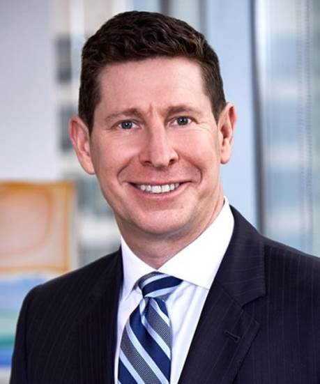 Pennsylvania Continuing Legal Education Board